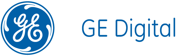 GE Digital - Cb-Pacific