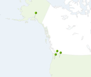 Locations - Cb-Pacific