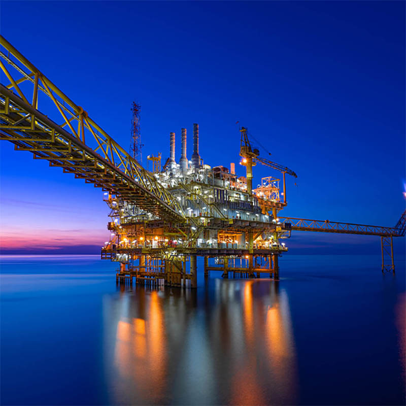 Panametrics - Cb-Pacific