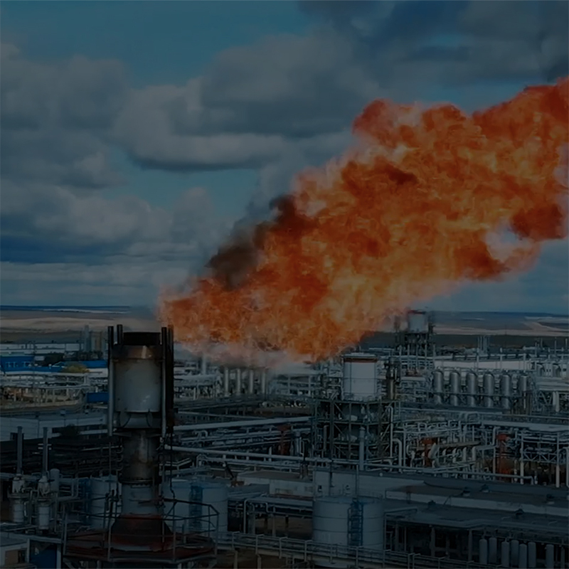 Panametrics - Cb-Pacific