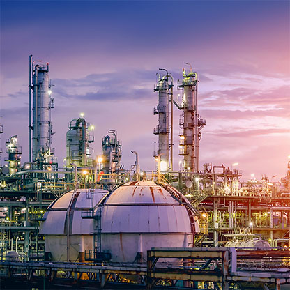 Panametrics - Cb-Pacific