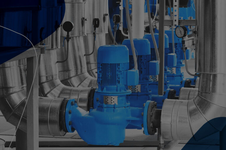 Panametrics - Cb-Pacific