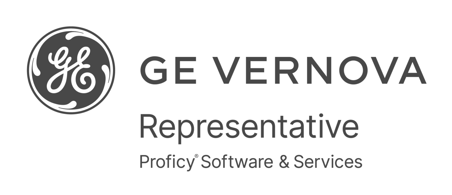 GE Proficy 2024 Webinars - Cb-Pacific