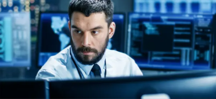 GE Proficy 2024 Webinars - Cb-Pacific