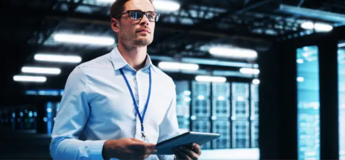 GE Proficy 2024 Webinars - Cb-Pacific